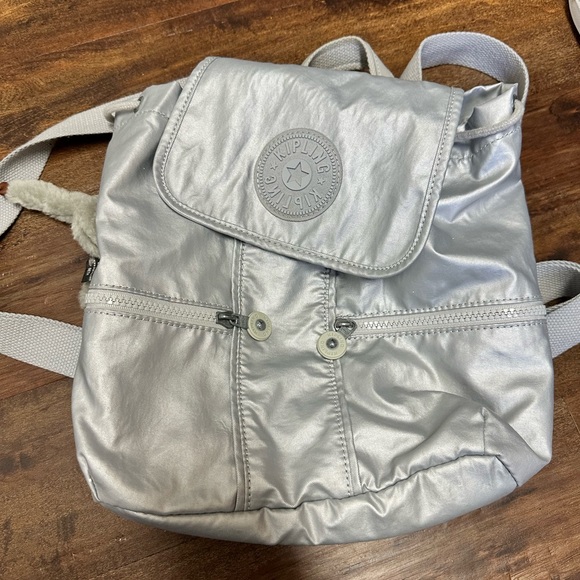 Kipling | Bags | Kipling Backpack | Poshmark